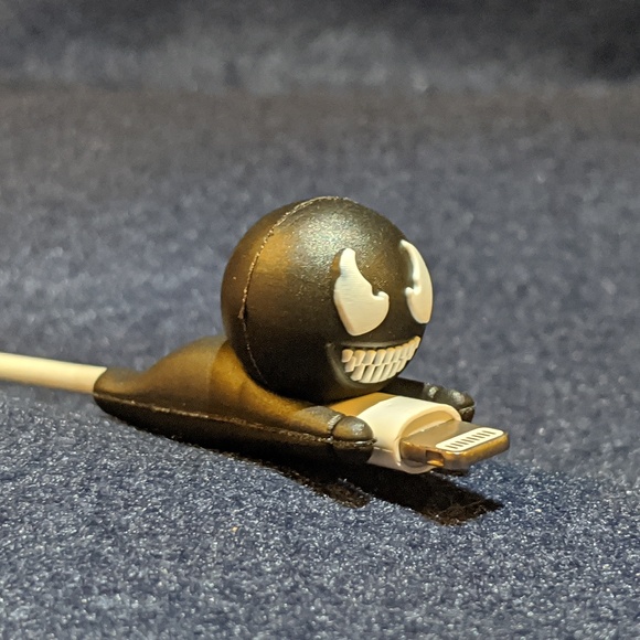 Generic | Other | New In Box Venom Cable Protector | Poshmark